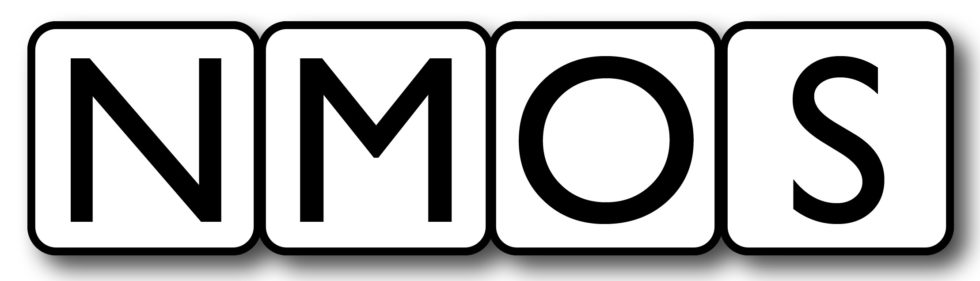 NMOS | Nextera Video