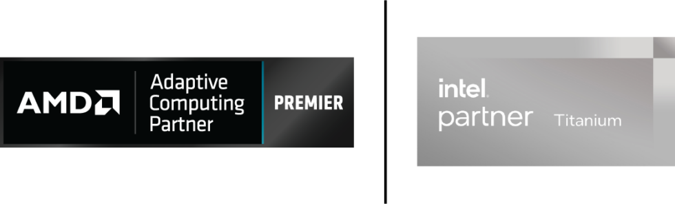 VIDIO 12G SDI FMC Daughter Card - Nextera Video